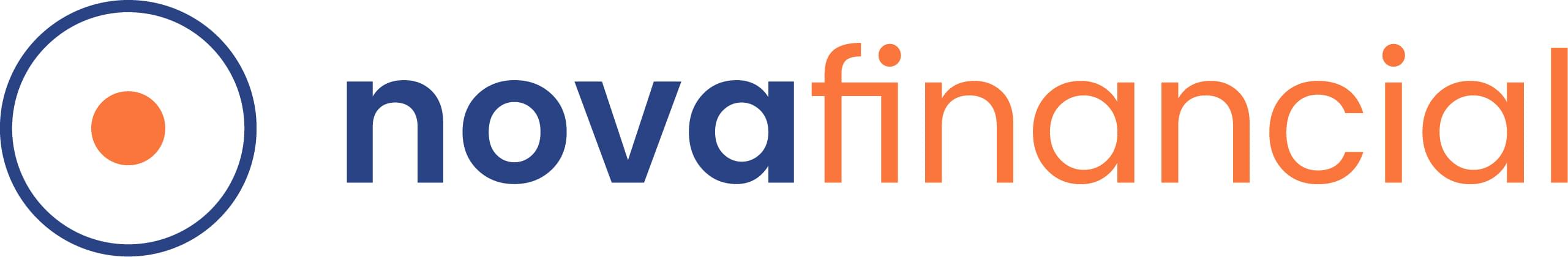 Nova Financial